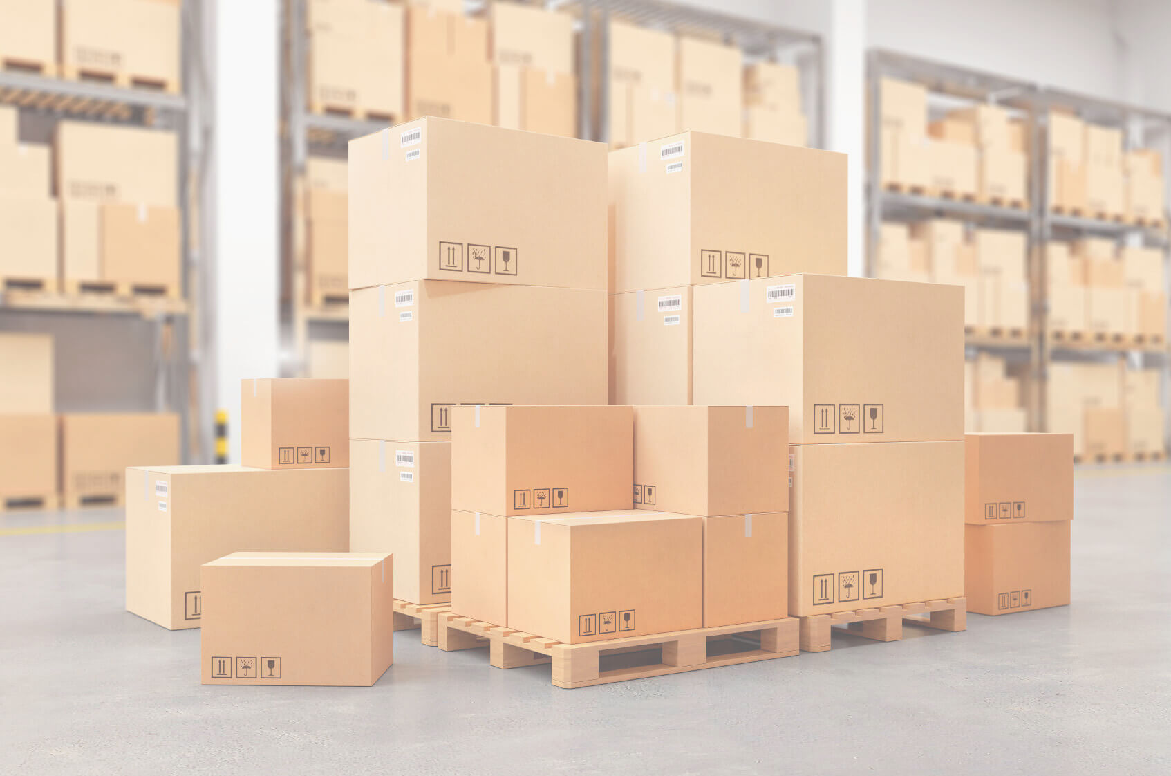 Servicolor Iberia, anti-slip interlayers and technical papers ...